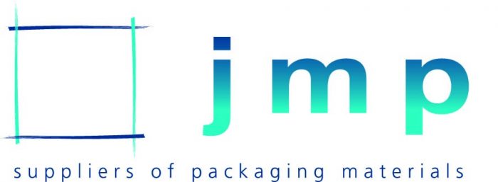 About Us - J M Packaging