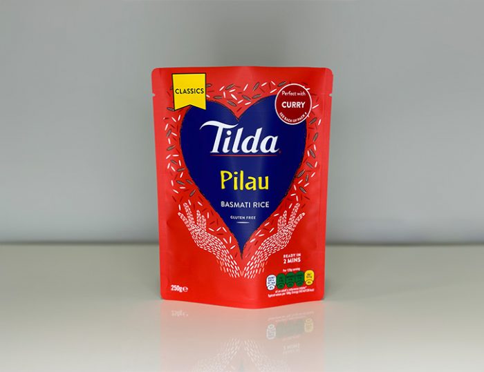 Print Methods - J M Packaging