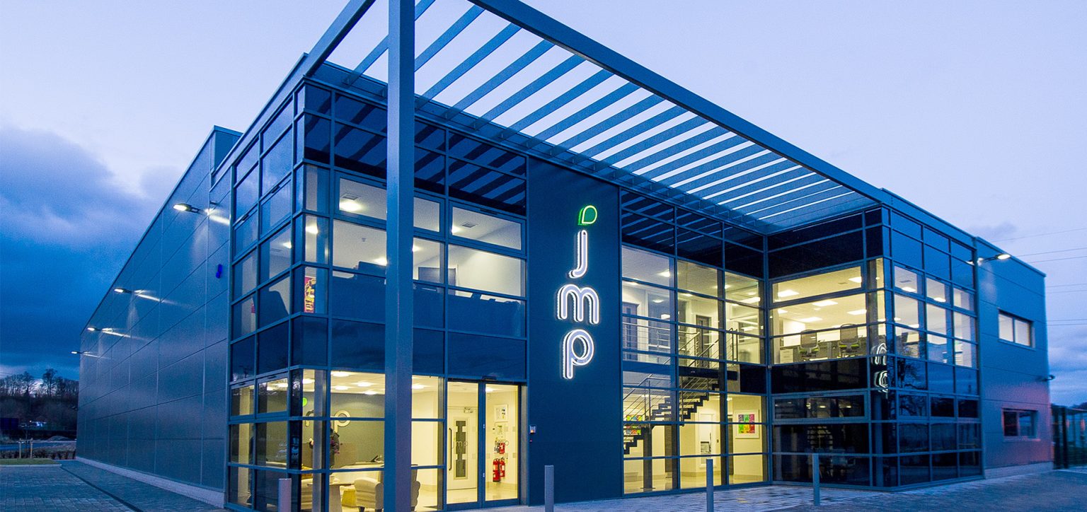 Home - J M Packaging