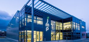 Home - J M Packaging